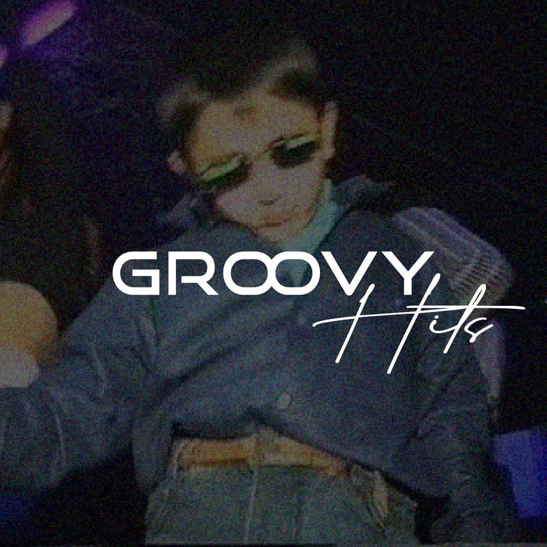 Groovyclo I Clothing and urban culture.