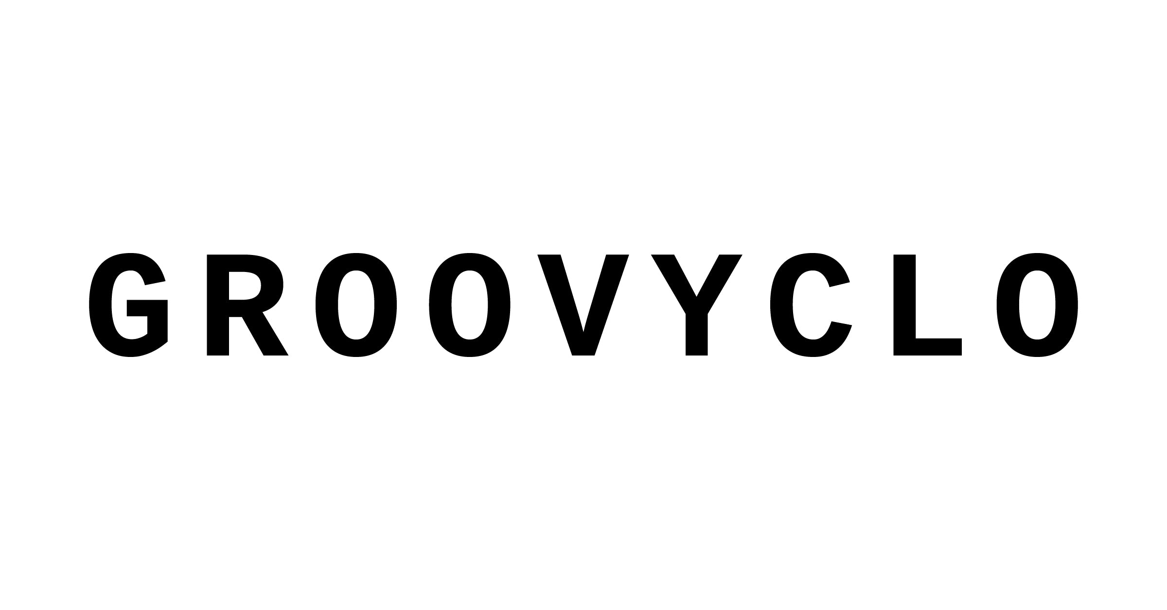 GROOVYCLO