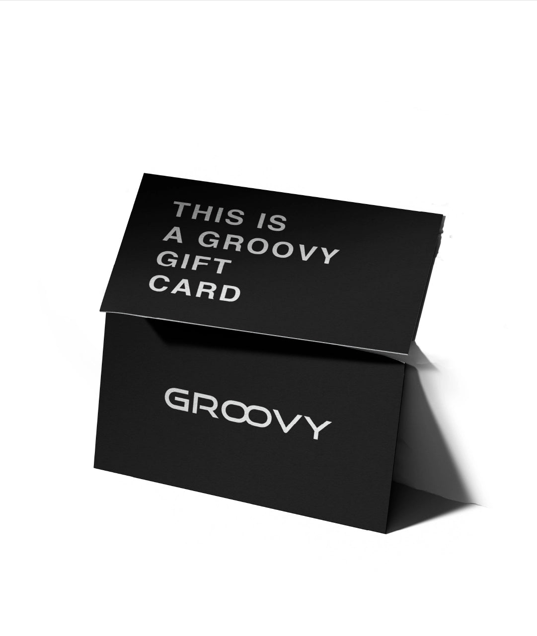 GROOVYCLO - Clothing and Club Culture.